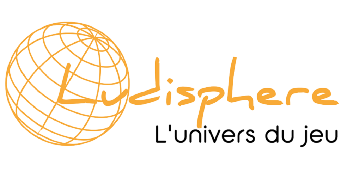 Les incontournables des jeux de société en 2025 - Top 8 – Ludisphere